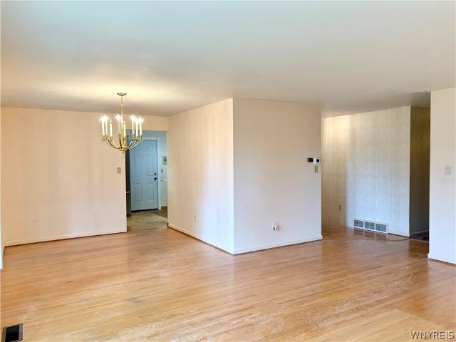 272 Woodmere Drive
