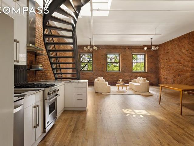 272 Water St Units 5R & 6R, Manhattan, NY 10038