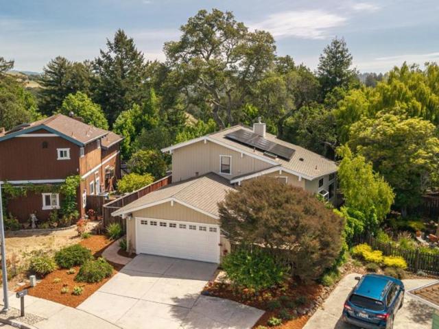 272 Waugh Avenue
