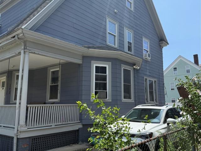272 Washington Avenue