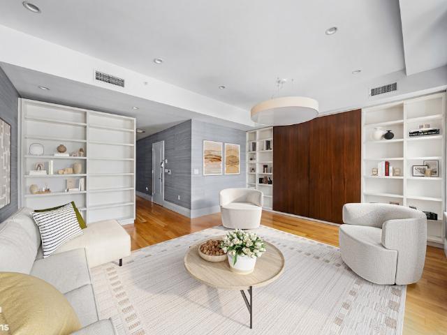 272 West 86th Street, Unit 3E