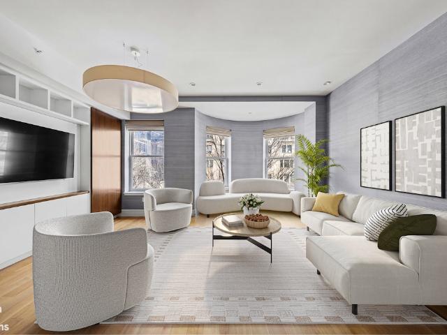 272 West 86th Street, New York, NY
