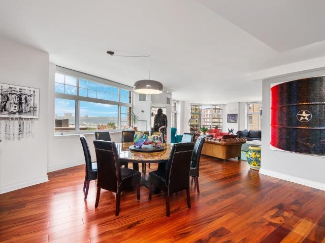 272 West 107th Street, New York, NY