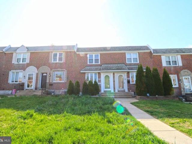 272 Westbrook Dr, Clifton Heights, PA 19018