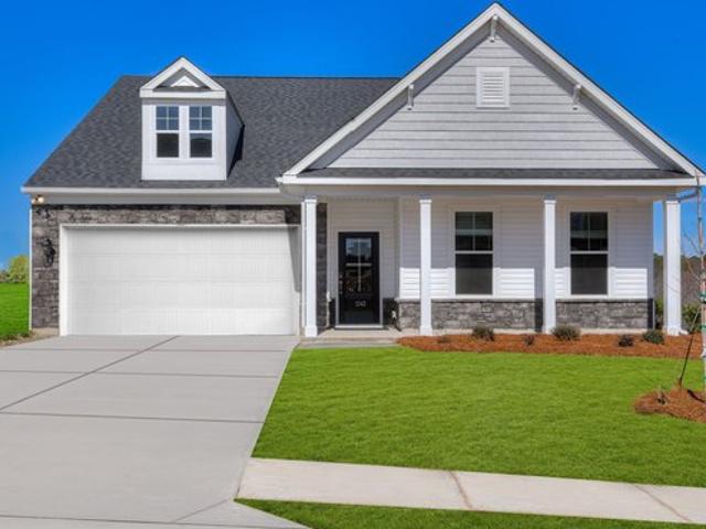 272 Westfield Cir, Conway, SC 29526