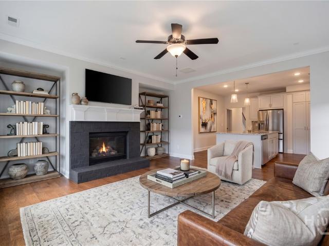 272 Westpark Drive