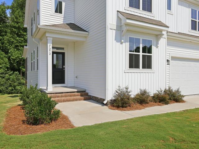272 White Azalea Way