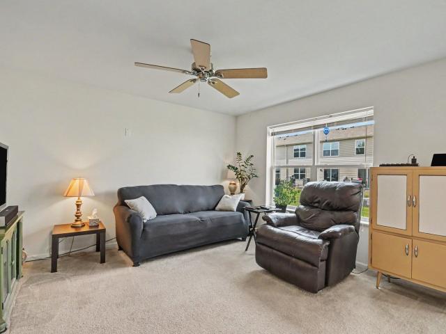 272 Wildmeadow Lane