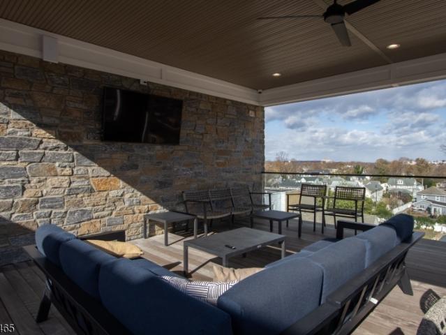 272 Willow Ave, Unit 211B, Long Branch City, NJ 07740 | MLS #4008 | Compass