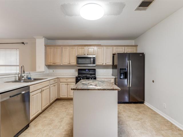 272 Tobin Dr