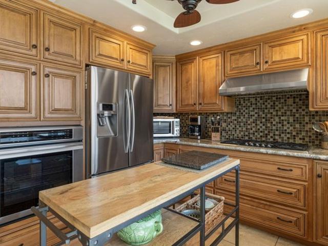 272 Tolosa Cir, Palm Desert, CA 92260