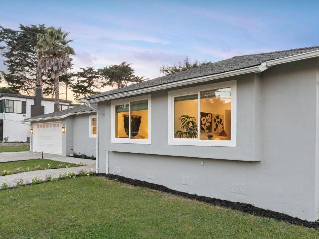 272 Taylor Drive