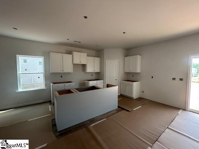 272 Talbert Trail