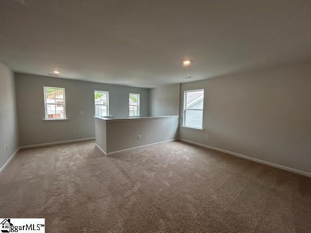 272 Talbert Trail, Landrum, SC 29356 | MLS #1596
