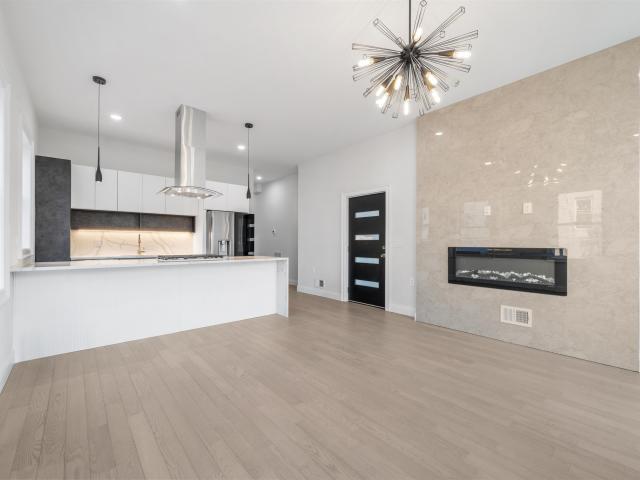 272 Terrace Ave # 1