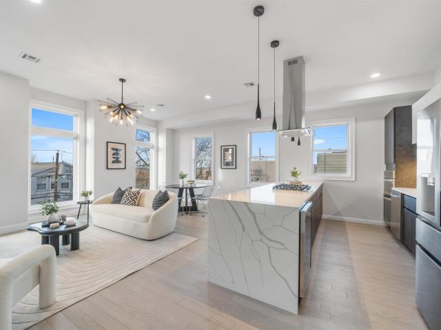 272 Terrace Ave # 2