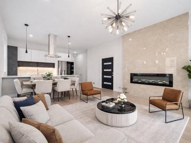 272 Terrace Ave Unit 1, Jersey City, NJ 07307