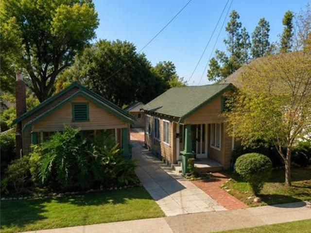 272 Thorne St, Los Angeles, CA 90042