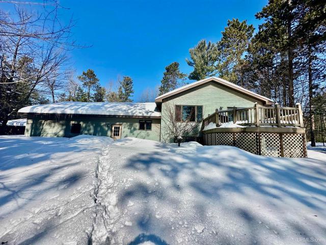 272 Timberlane Drive