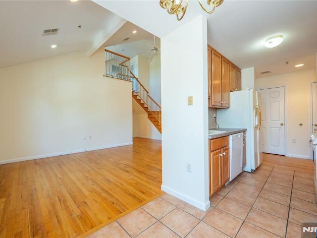 272 Union Avenue # 7