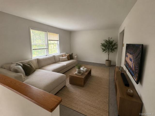 272 Van Wyck Lake Rd, Fishkill, NY 12524 | MLS #1015