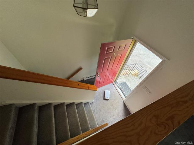 272 Van Wyck Lake Road