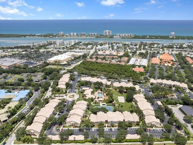 272 Village Blvd Apt 7109, Tequesta, FL 33469