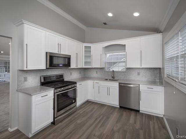 272 Village Green Drive 272