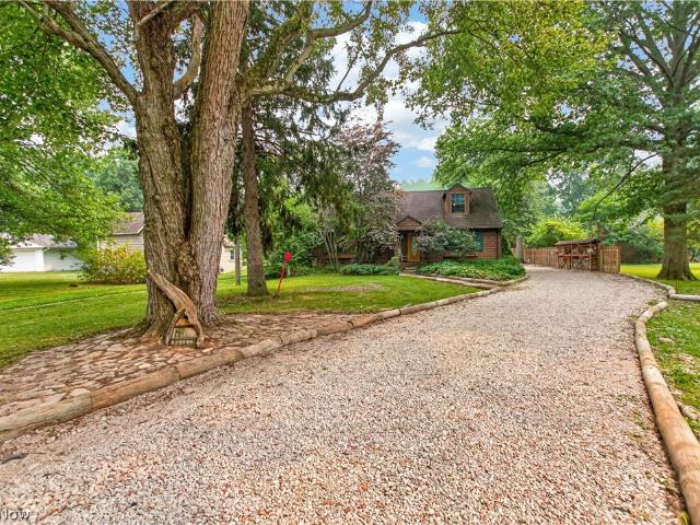 27341 Bagley Road