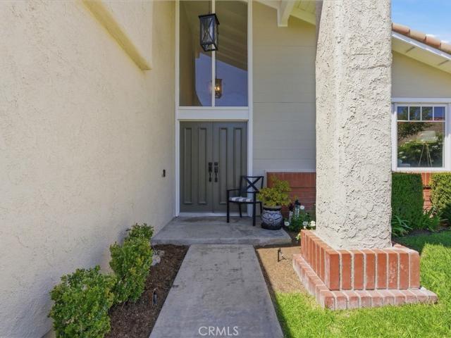 27341 Becedas, Mission Viejo, CA 92691 | MLS #OC26057 | Compass