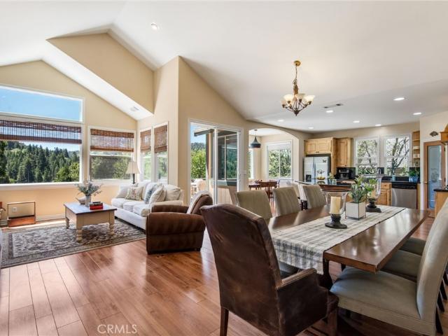 27347 Maplewood