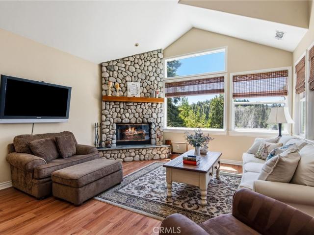 27347 Maplewood