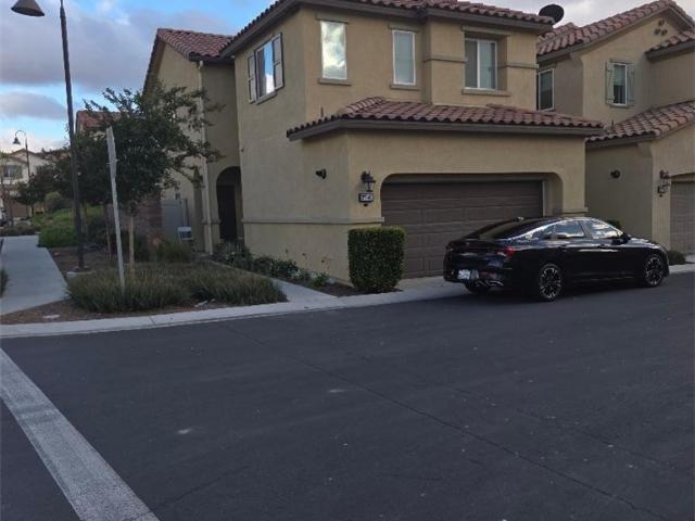 27347 Red Rock Rd, Moreno Valley, CA 92555 | MLS #SW26087