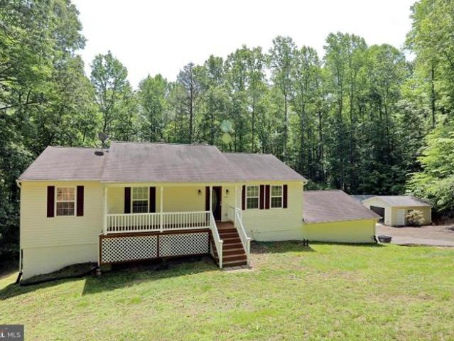 27344 Tin top School Rd, Mechanicsville, MD 20659