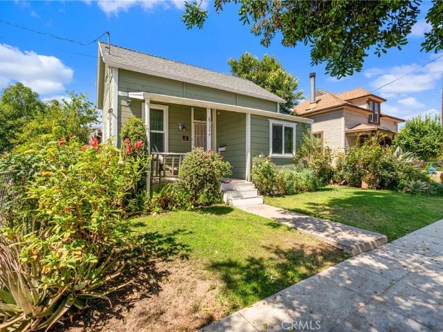 27344 Main Street