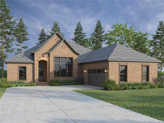 27344 Patch Place Loop, Daphne, AL 36526
