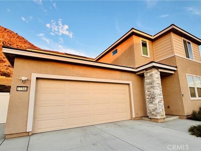 27344 Rolling Ridge St, Menifee, CA 92585