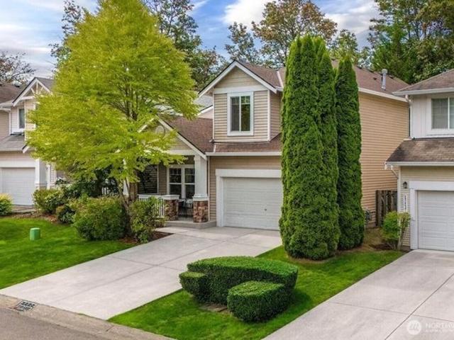 27345 th Ave SE, Maple Valley, WA 98038