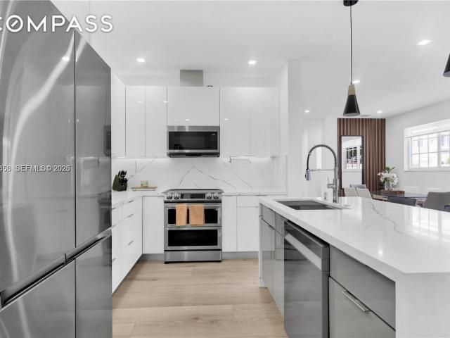 27345 SW 142nd Ave 27345, Homestead, FL