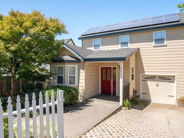 27345 State Route 1, Tomales, CA 94971