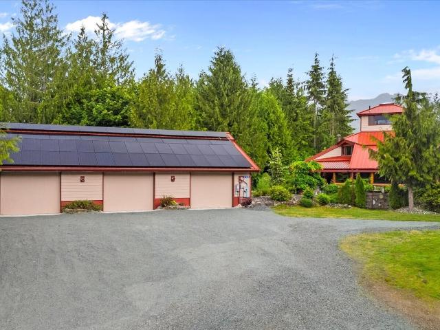 27346 Lake Cavanaugh Road