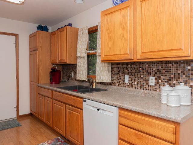 27348 Manstrom Drive, Lawton, MI 49065 | MLS #26016 | Compass
