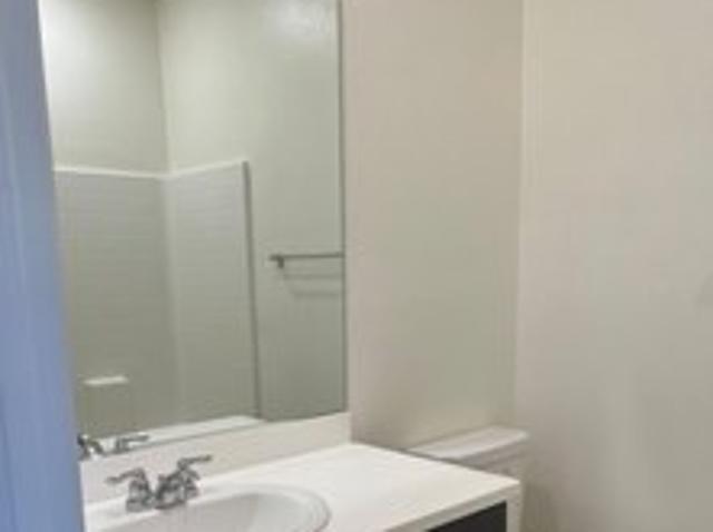 27348 Provincetown Way, Menifee, CA 92584