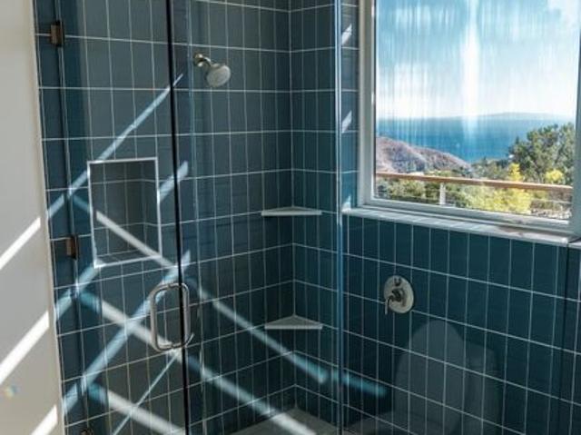 27349 Old Chimney Rd, Malibu, CA