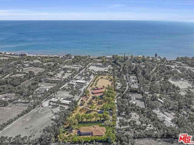 27349 Pacific Coast Hwy, Malibu, CA 90265