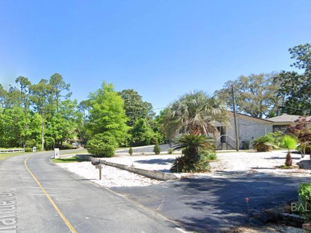 2734 Manuel Drive