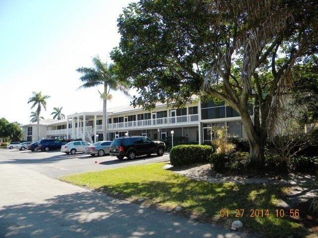2734 NE 27th Ct Apt 4, Lighthouse Point, FL 33064