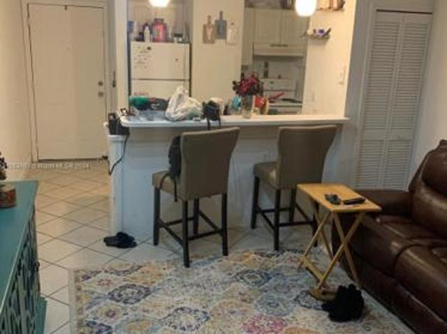 2734 Bird Ave #108, Miami, FL 33133