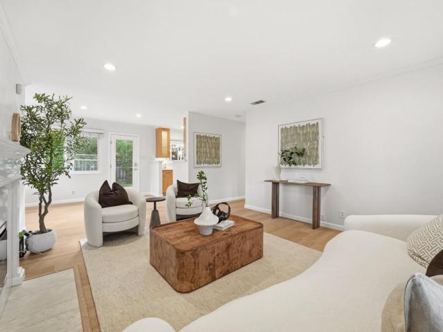 2734 Coit Dr, San Jose, CA 95124 | MLS #ML82043 | Compass