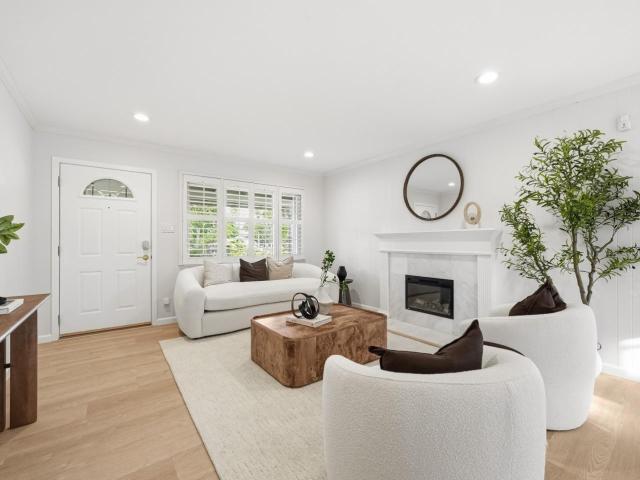 2734 Coit Drive